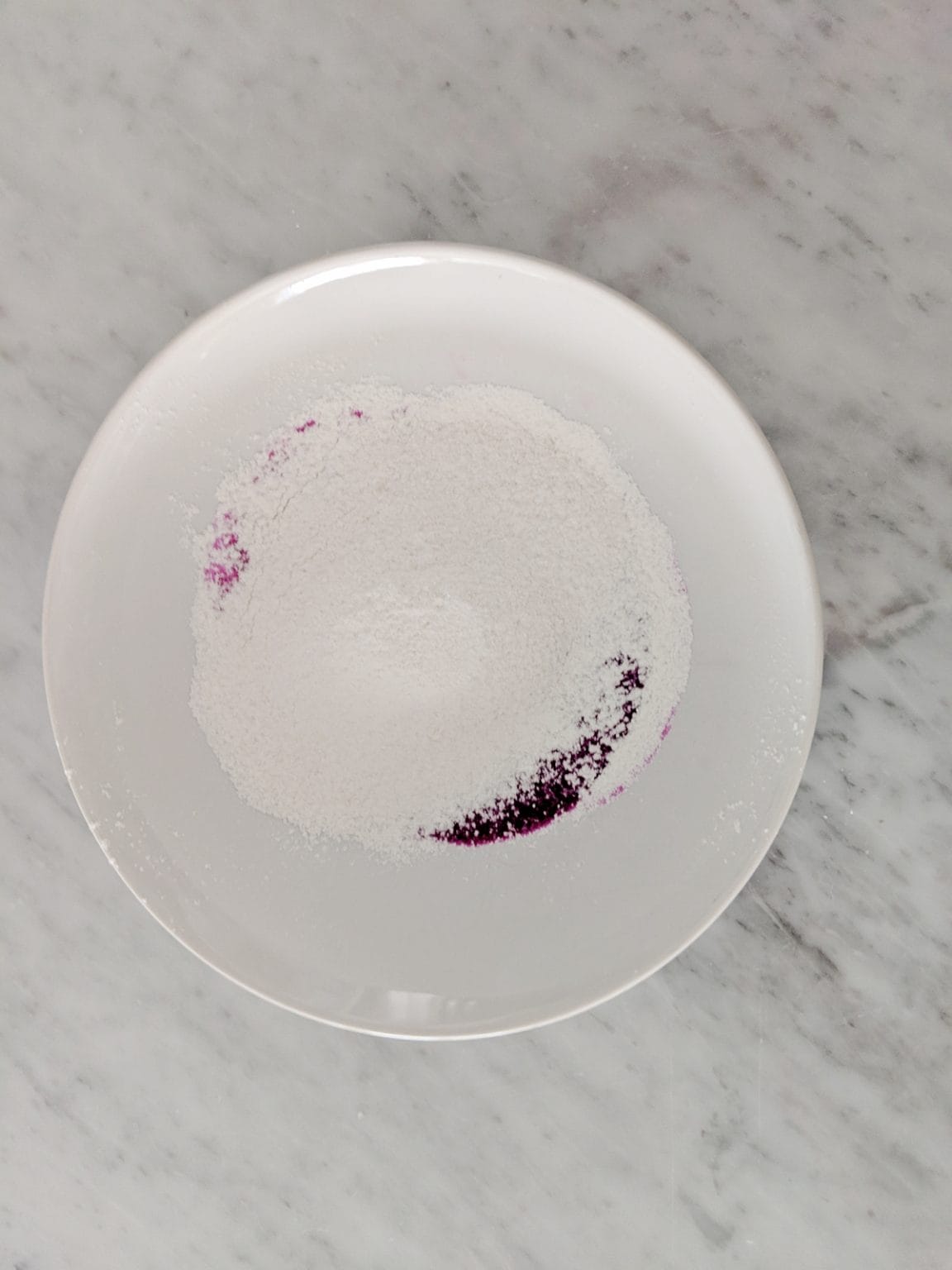 Dragon fruit pancake Recipe - SoCal Mommy Life