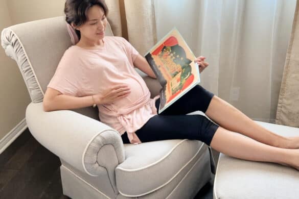 17 Best Preemie Clothes For NICU That Are Perfect For Your Littlest One ...